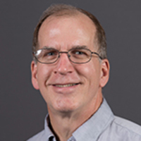 David Westenberg Resume/CV | Missouri University of Science and ...