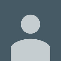 Laurence Robb - University of Oxford