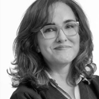 Maria Fernanda Oliveira - Universidade Estadual de Campinas