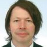 Ronald Schmidt-Fajlik - Ibaraki University