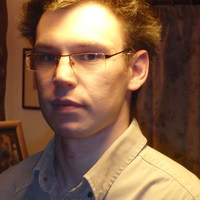 Peter Burch's Instagram, Twitter & Facebook on IDCrawl