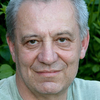 Peter Weish - University of Natural Resources and Life Sciences, Vienna ...