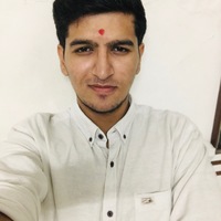 Arya Wicaksana - Universitas Multimedia Nusantara