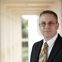 David R King - Iowa State University