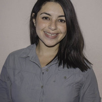 Liz Castroverde - Technological University of Panama