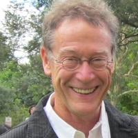 michael bogle - Independent Researcher