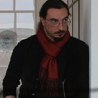 Giovanni Verri - University of Copenhagen