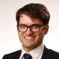 Peter Willeit - Medical University Innsbruck