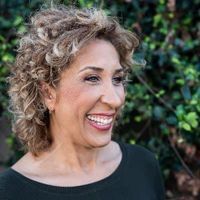 Aimee Cunningham's Instagram, Twitter & Facebook on IDCrawl