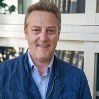 Mario Deangelis | University of Perugia - Academia.edu