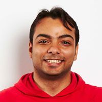 Amr Ismail | Queen Mary, University of London - Academia.edu