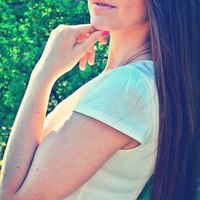 Elizabeth Ryan - Independent Researcher