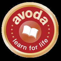 Avoda Foundation - Independent Researcher