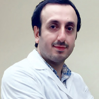 Mustafa Unal | Karamanoglu Mehmetbey University - Academia.edu