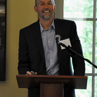Mark Berends Resume/CV | University of Notre Dame, Sociology, Faculty ...
