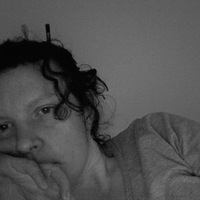 Allison Cavanagh - University of Leeds