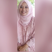 Lisma Lisma | UIN Raden Mas Said Surakarta - Academia.edu