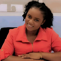 Dr. Emily Milla-Amekor - Independent Researcher