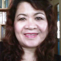 Grace Sapuay - Independent Researcher