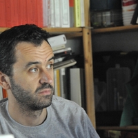 Pablo Millan - Universidad de Sevilla