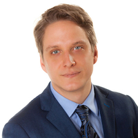 Georg Feichtinger - University of Leeds