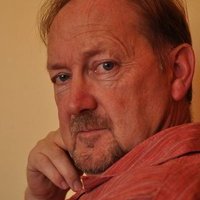 Ben Kneller - University of Aberdeen