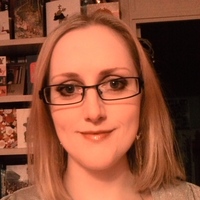 Jennifer Winter's Instagram, Twitter & Facebook on IDCrawl