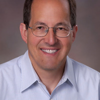 Brett Parmenter's Instagram, Twitter & Facebook on IDCrawl