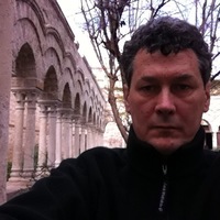 Mark Considine - University of Melbourne