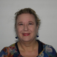 Debra Lawrence - Delaware County Community College