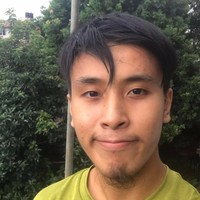 Aakash gurung - Independent Researcher