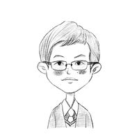 Hui Xia - Nanjing University of science and technology