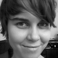 Anna Daniel's Instagram, Twitter & Facebook on IDCrawl