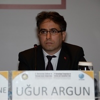 Uğur Argun - Independent Researcher