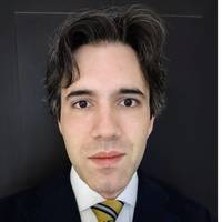 Arthur Schipper's Instagram, Twitter & Facebook on IDCrawl