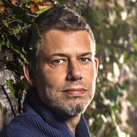 Igor Prusa - Metropolitan University Prague