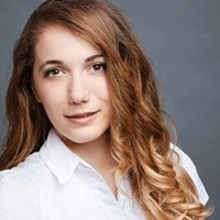 Fyllis Papatzika | Humboldt Universität zu Berlin - Academia.edu