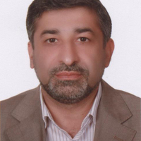 Ali Iranmanesh - Tarbiat Modares University