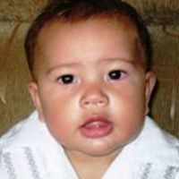 Victoria Bolaños - SENA MOSQUERA