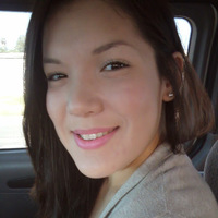 Becky Gonzalez - Independent Researcher