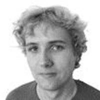 Jens Damgaard Thaysen - Aalborg University