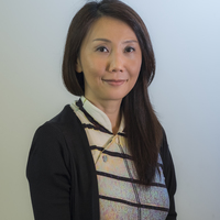 Lucia Chau's Instagram, Twitter & Facebook on IDCrawl