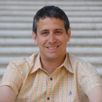 Martin P . Starr - University of Chicago