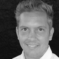 Tim Pfefferle - University of Oxford