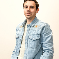 Sam Victor - McGill University