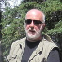 John Rochford's Instagram, Twitter & Facebook on IDCrawl