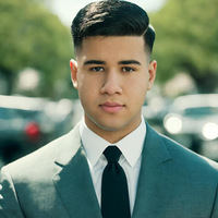 Dr. Mostafa Amir - Harvard University