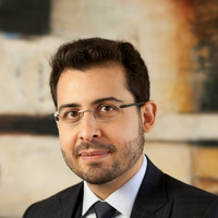 Alexandre Di Miceli da Silveira Resume/CV | University of Sao Paulo ...