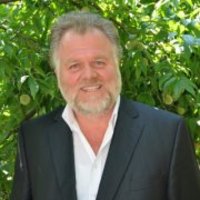 Ion Croitoru - University Valahia Targoviste