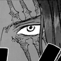 DAVID TRUJILLO - Independent Researcher